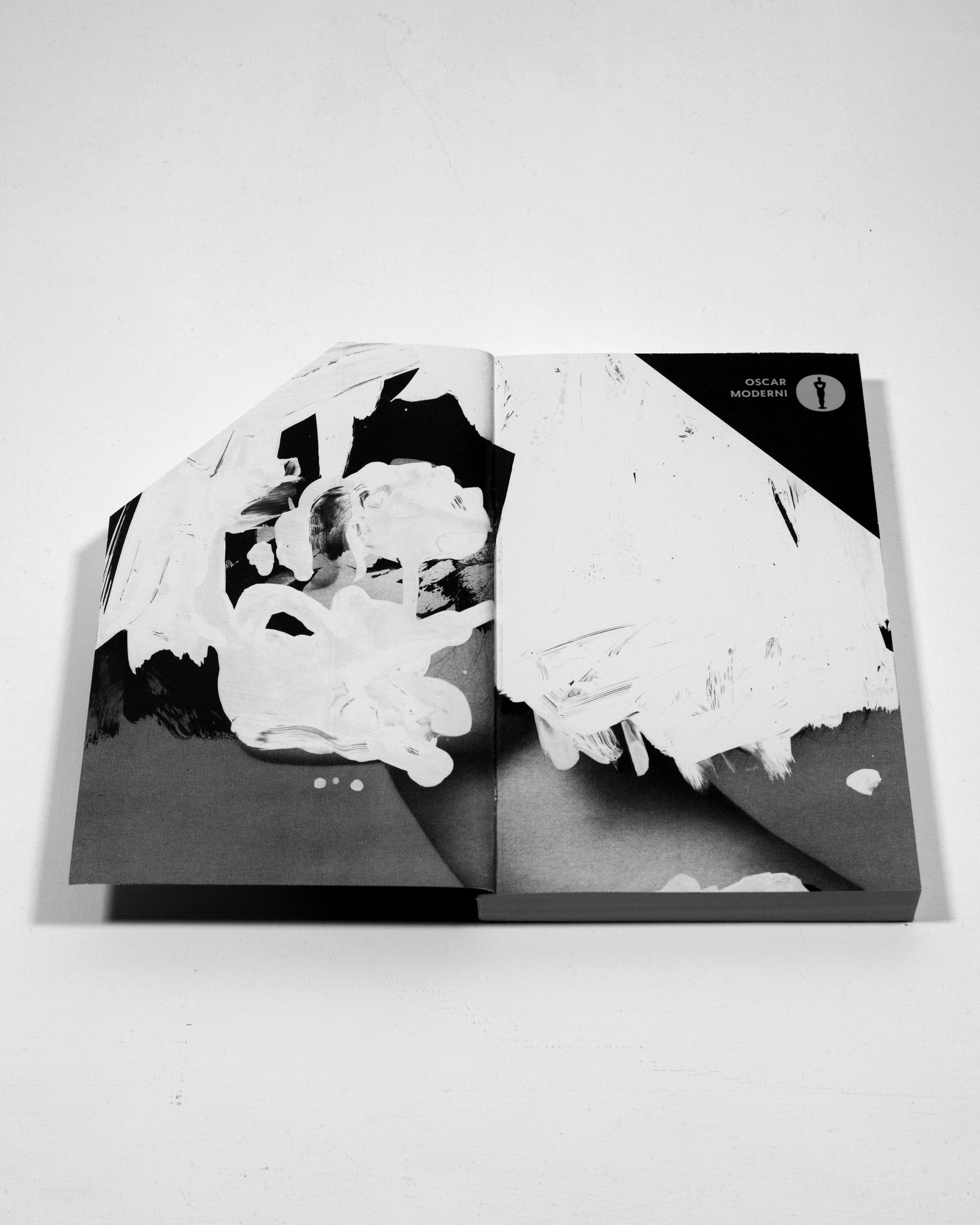 Illustration - Jesse Draxler